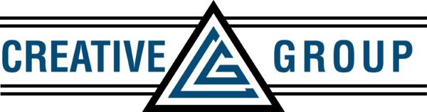 Creative Group – Industries
